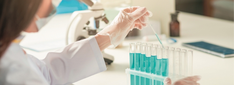 Life Science Products｜Business｜NOF CORPORATION