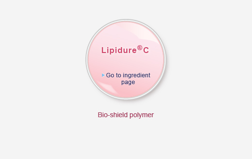 Coat with Hydrogel | Cosmetic Lounge.com | NOF Corporation